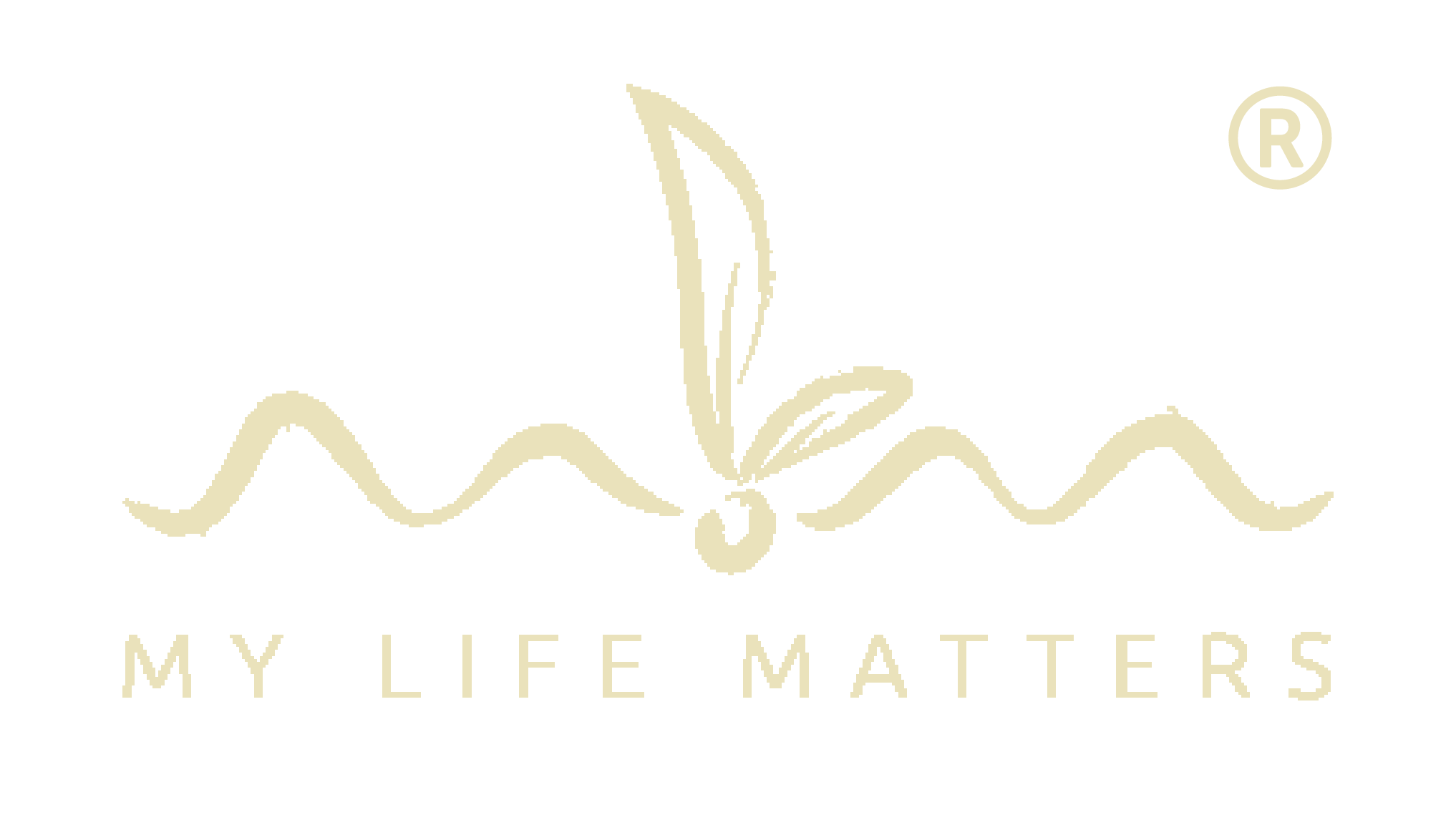 MY Life MATTERS | Jedes Kind soll eine Chance haben