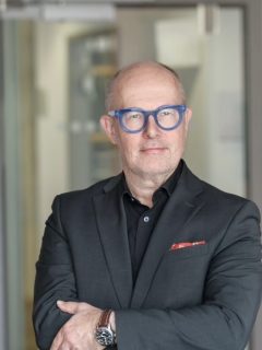 Über uns - My Lifes Matters